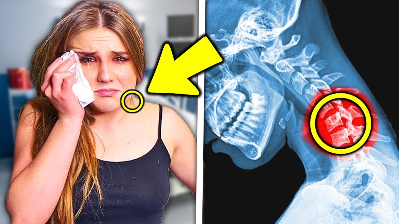 5 SECRETS You Didn't Know About Piper Rockelle! 😱 - YouTube