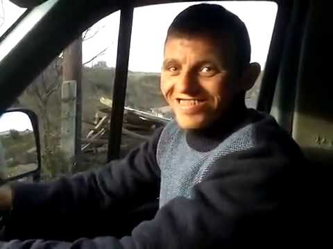 Песня про патю