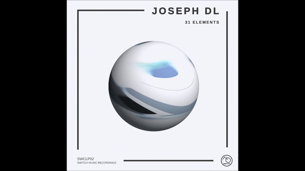 Joseph DL - Adat [SWCLP02] - YouTube
