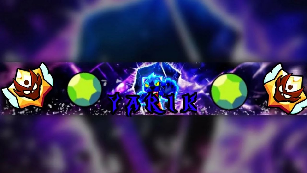 partner ttd!! - YouTube