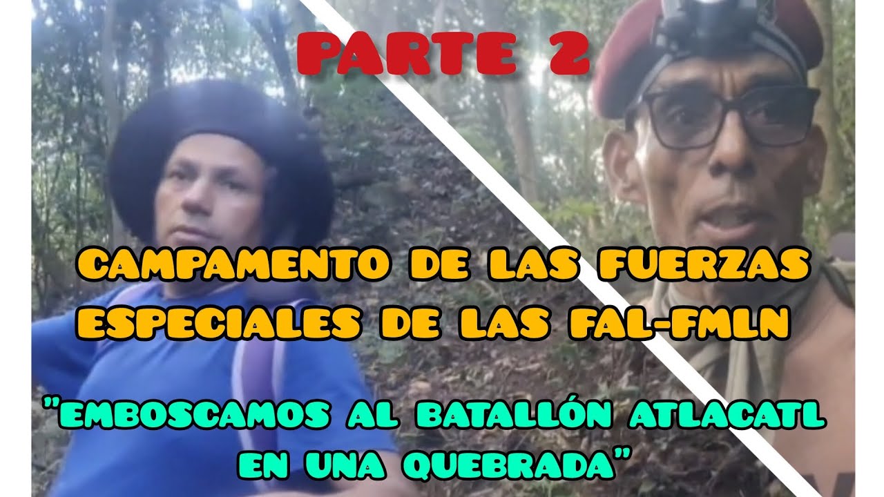 "AL ENFRENTARME AL BATALLÓN RAMÓN BELLOSO RECIBI UN IMPACTO DE BALA ...