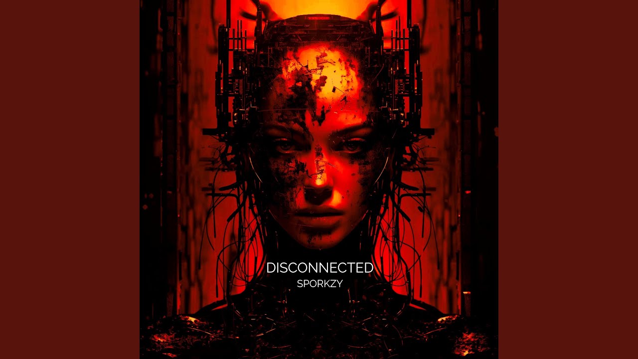 Disconnected - YouTube