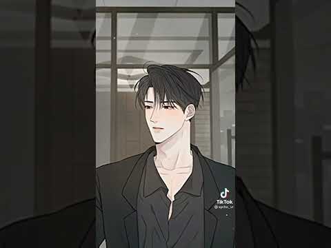 BL COMPILATION/SHOUNEN AI/MANWHA - YouTube