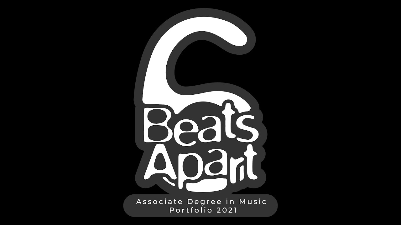 6 Beats Apart Teaser - YouTube