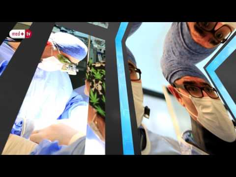 Uroloq Androloq Uzm. Dr Araz Bayramov tel. 055 255 55 45