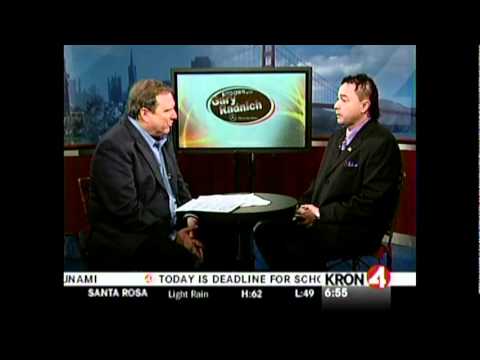 Corey Cafferata/ Mission College Saints Basketball - YouTube