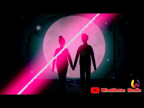 [Download full video] 2019 Love mushup 30 seconds WhatsApp status video