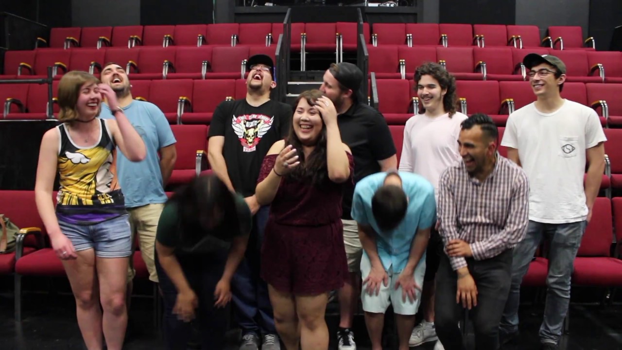 Join KSJS | SJSU's Student-Run Radio Station - YouTube