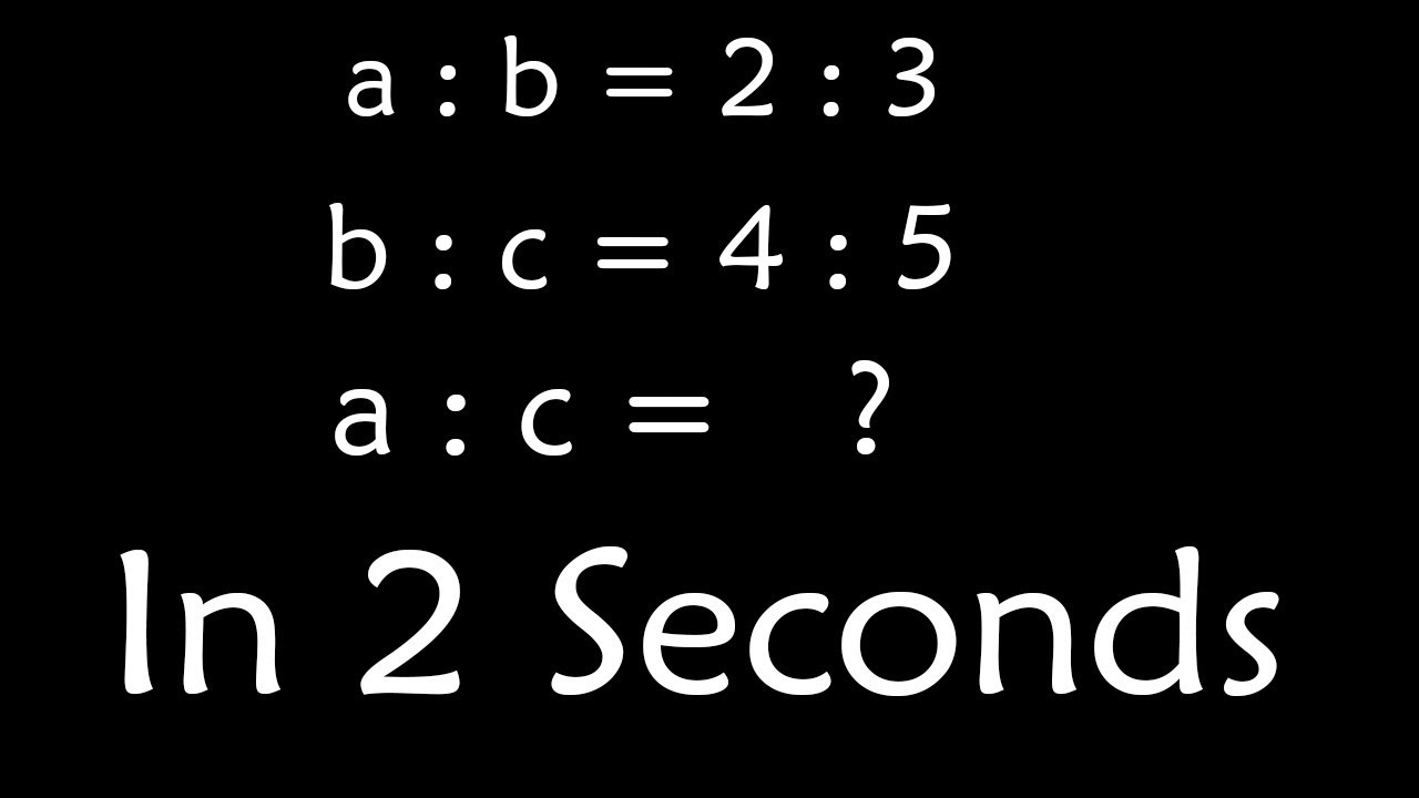 Maths Tricks For Banking Exams Reasoning Questions For IBPS PO CLERK maths-tricks-for-banking-exams-reasoning-questions-for-ibps-po-clerk