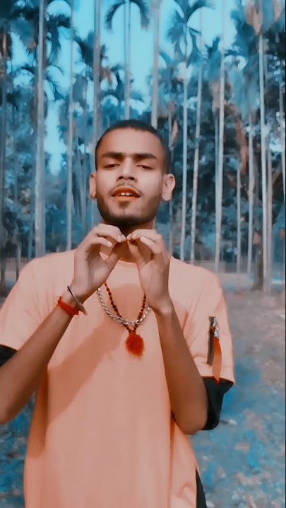 হাতে_আমার_নেশার_বতোল_নেশার😭😭_নোকা_4_😭 #shots #foryoupage #banglasong # ...