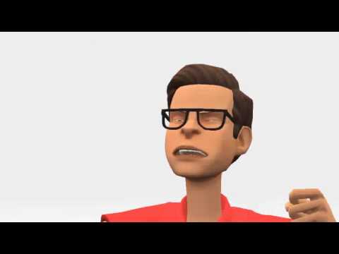 Plotagon, really? - YouTube