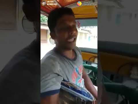 Biki Mishra hojai dimul.