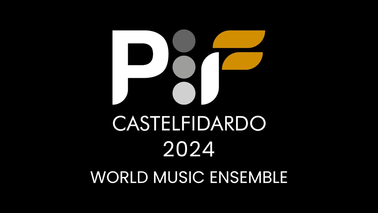 Tango Spleen Orquesta (Italy) - World Music Ensemble - PIF ...