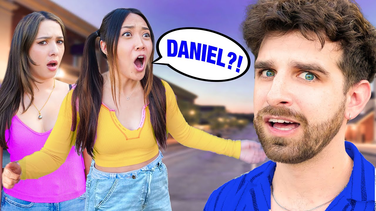 Kathy Westerman's Instagram, Twitter & Facebook on IDCrawl