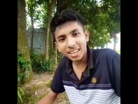 "MR BEATS" kotipoti ! 😂🐸||new fany video || MR IMRAN || MR TAMIM #fany#comedy@OmorOnFire2022 ...