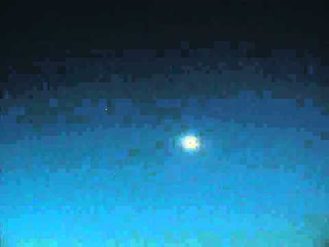 Steve Coleman - The X Format (Standard Deviation) - YouTube