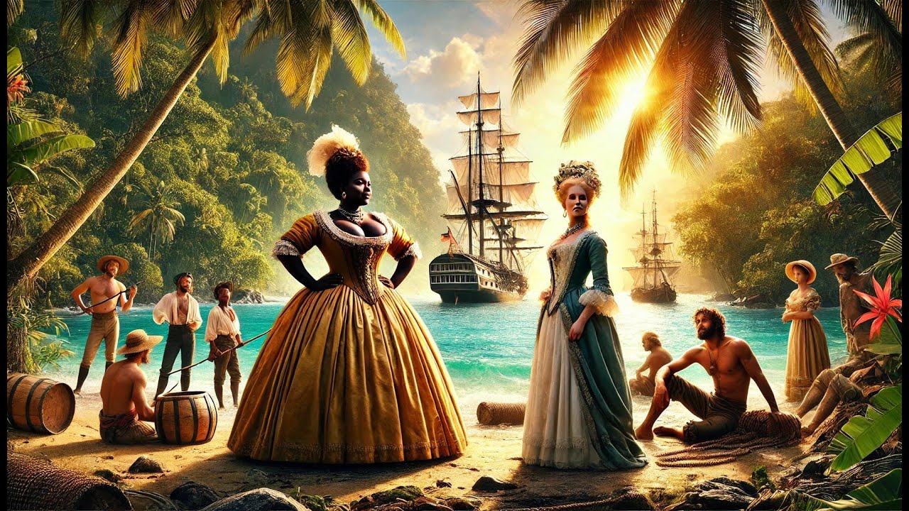 Chapter 14 Tarzan of the Apes, By Edgar Rice Burroughs - YouTube