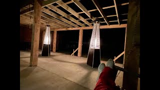 Propane Patio Heater | Buy Propane Patio Heater | Primo Trailer Parts