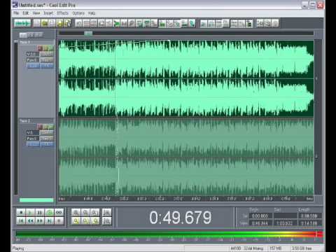 MaZuL Pendulum Vault VIP ws Pendulum Tarantula remix - YouTube