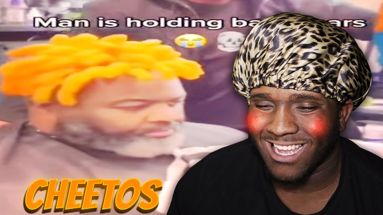 MEMES THAT ICE SPICE ACTUALLY FOUND FUNNY - YouTube