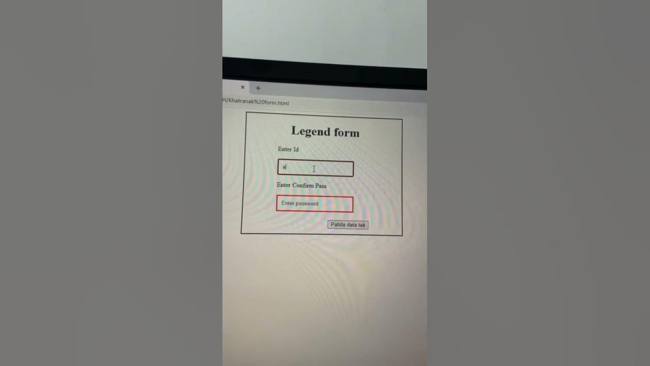 Codingmeme Codinglife Java Youtube