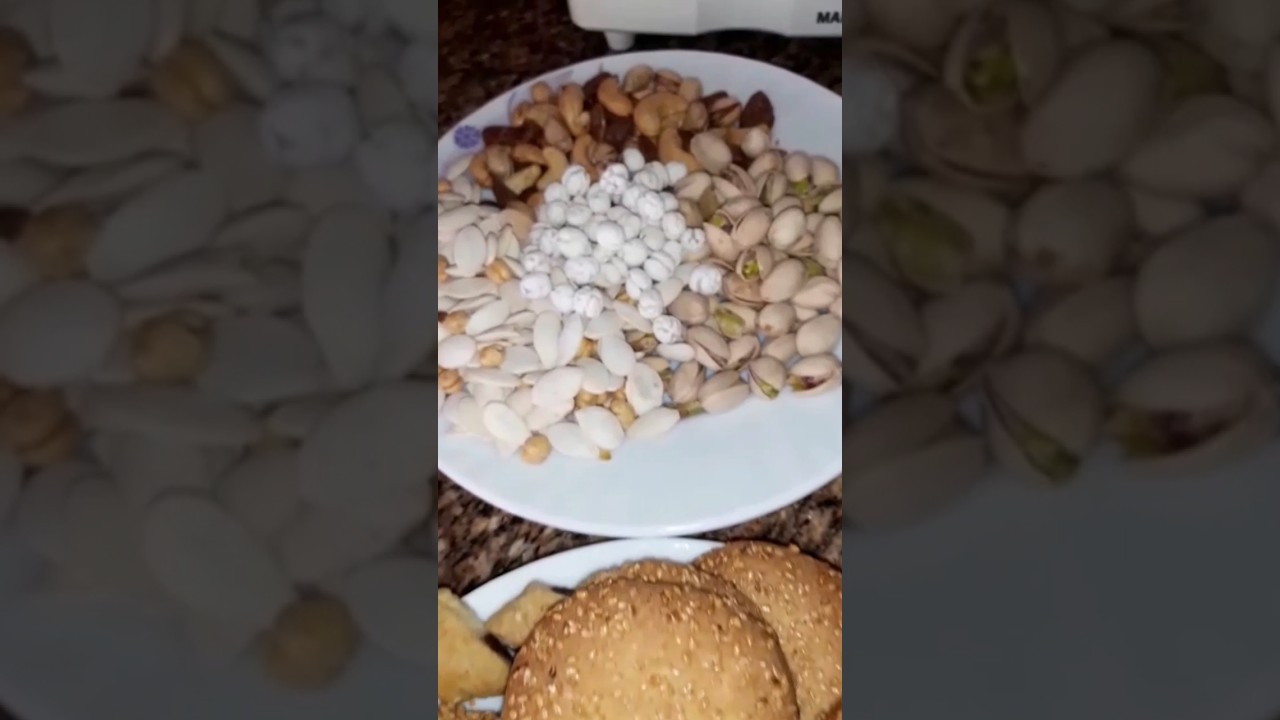 مين بحب قضامة على سكر 😍 ️ صباحالخير فواكه Homemade اشتراك Subscribe Shorts Morning Youtube