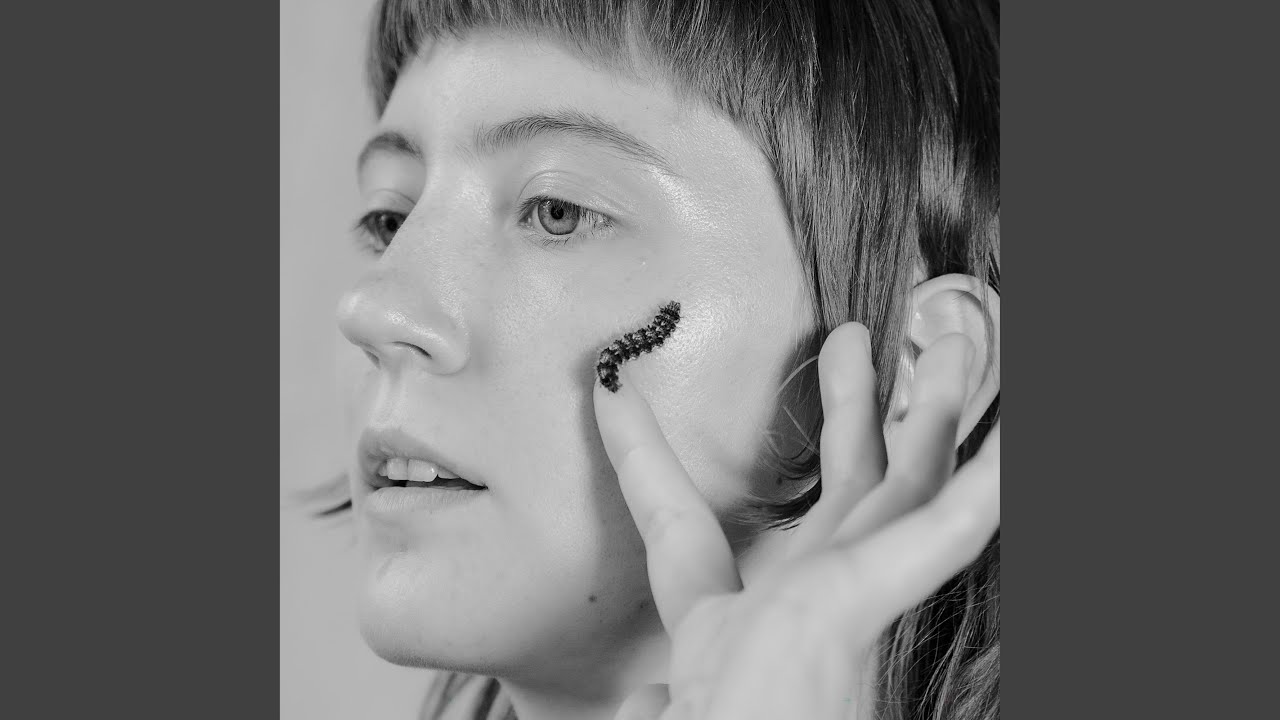 Leeches II & Mosquito (Lisa Morgenstern Version) - YouTube