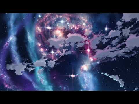 demi lovato; only forever (8D audio)