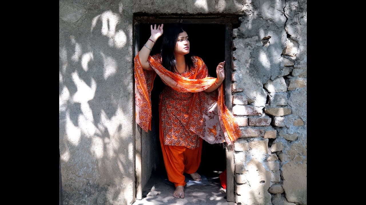 Mahua Film#Rajan Kapoor 2024 - YouTube