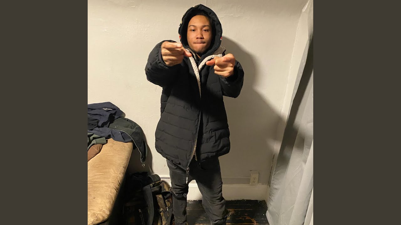 Like Mike 3 - YouTube