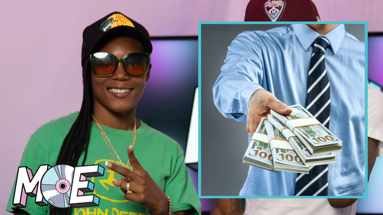 @kruthofficial on Her Multiple Business Ventures, and More #clips # ...