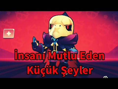 İnsanı Mutlu Eden Küçük Şeyler 🥰
