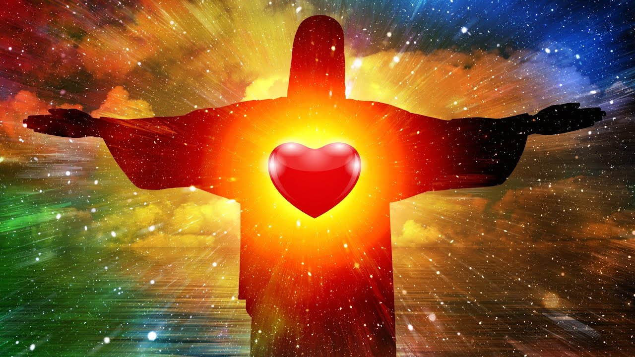 The Perfect Heart - Melodic Dubstep - YouTube