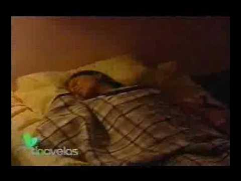 TELENOVELA DKDA SUEÑOS DE JUVENTUD CAPITULO 58 PARTE 1 - YouTube
