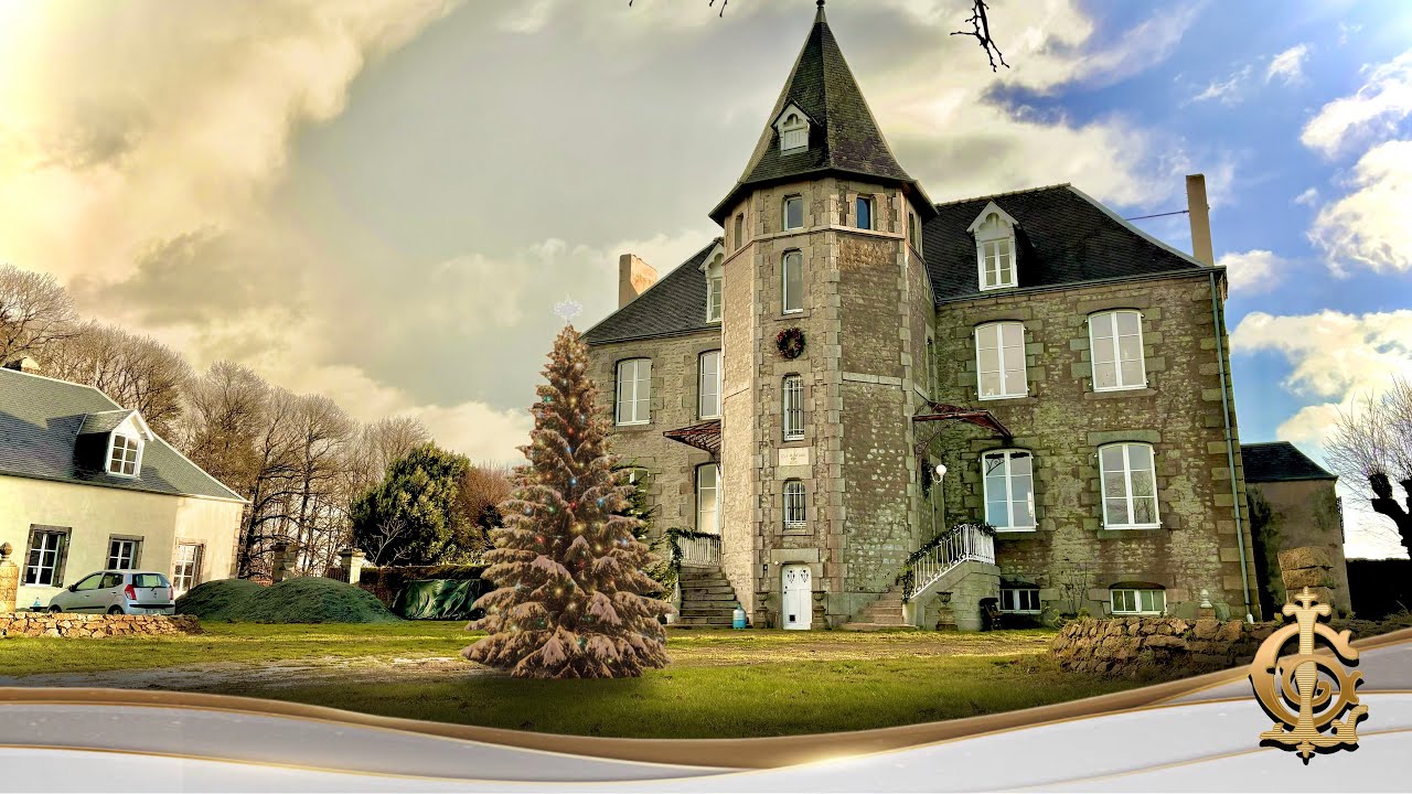 One Last Surprise: You Won’t Believe What’s Next! - YouTube