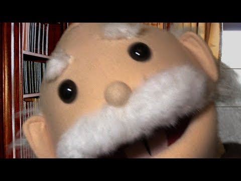 Smack Talk: Beauty and the Beastiality