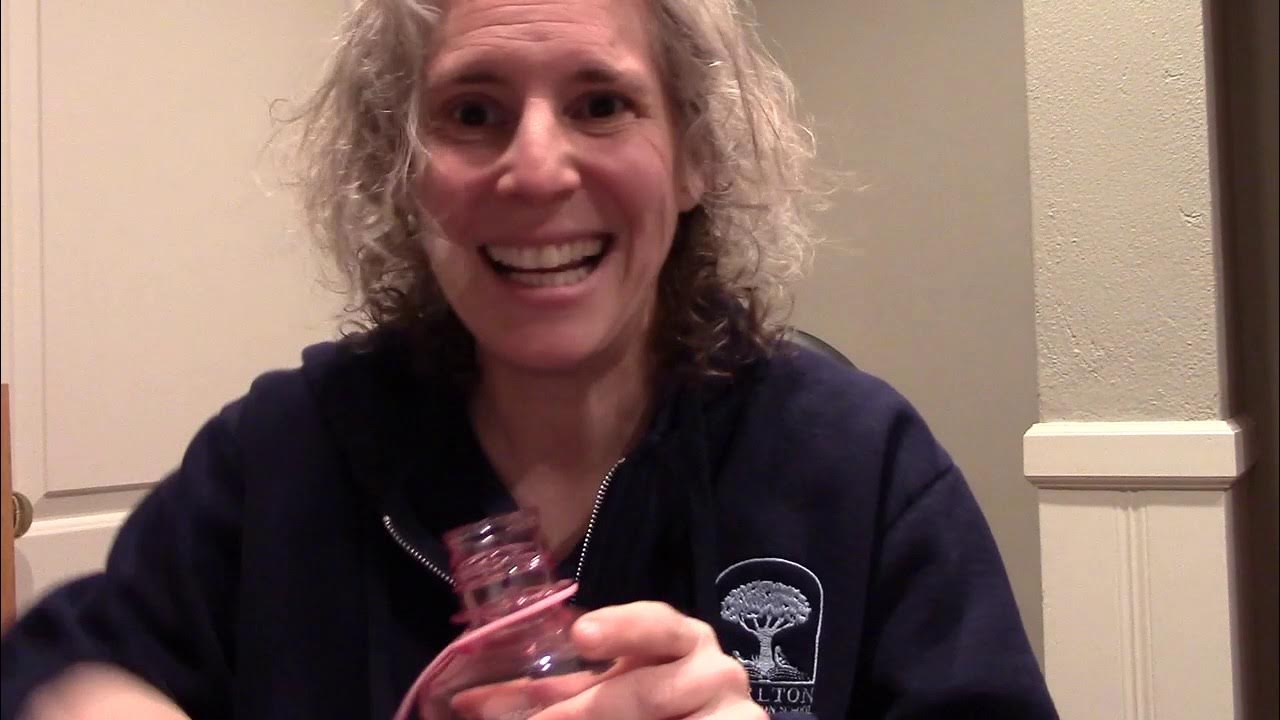 9 BLACK Belt - Ode To Joy (Recorder Karate) - YouTube