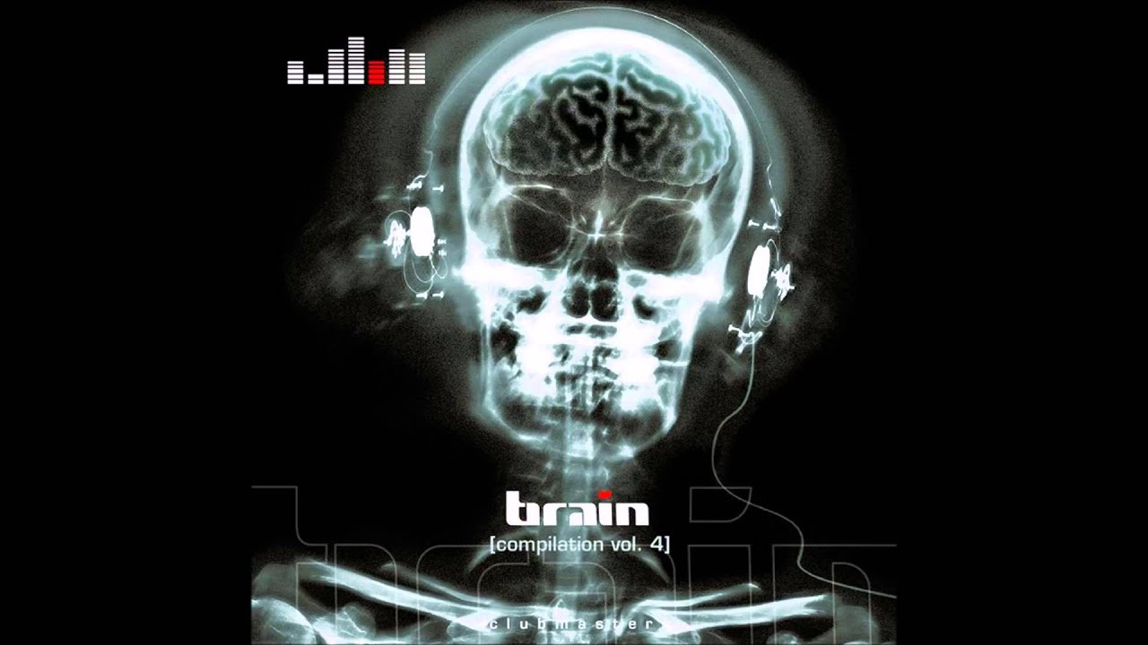 Brain - Acid Fly (Eta Beta J Hypnosis Mix) - YouTube