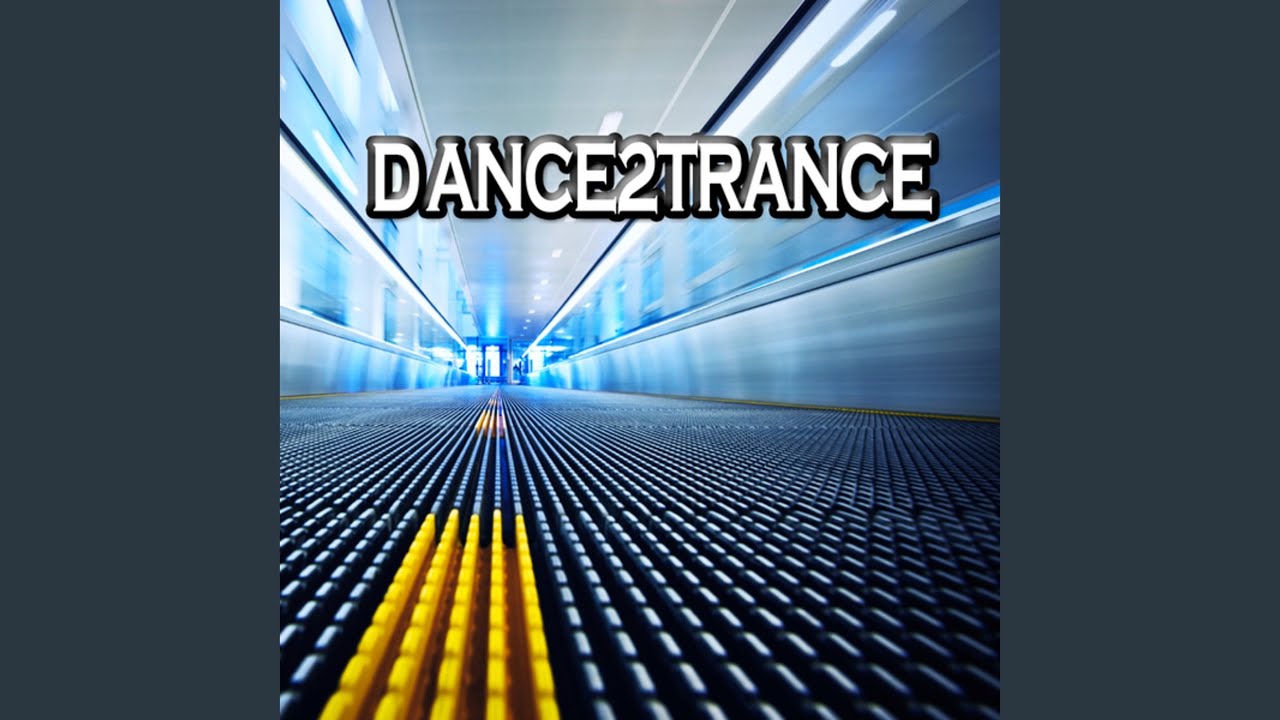 Lost (Miika Kuisma Remix) - YouTube