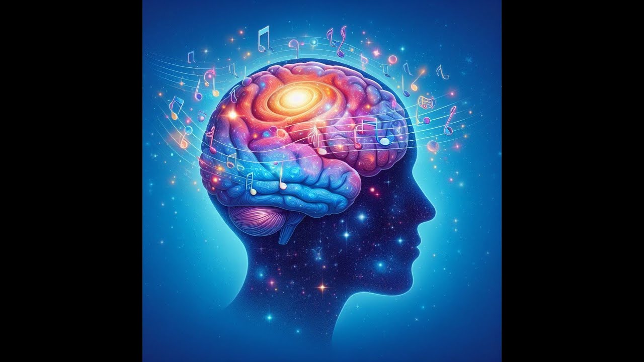 The modified Rankin Scale (in under 2 min) - YouTube