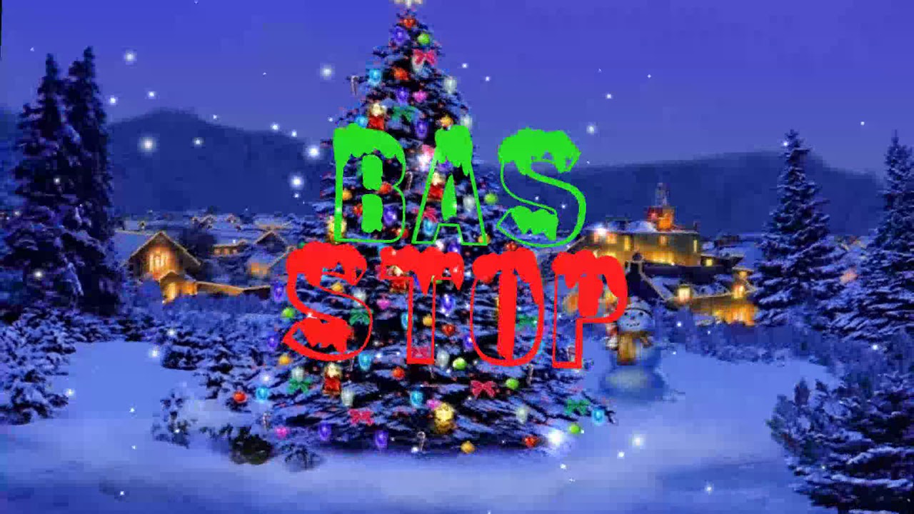 هديه الى BasSTOP - YouTube