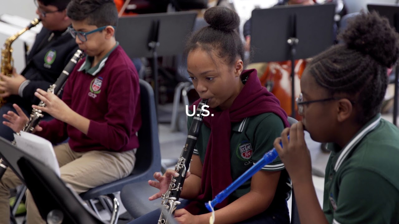 CJCP DYNAMIC - YouTube