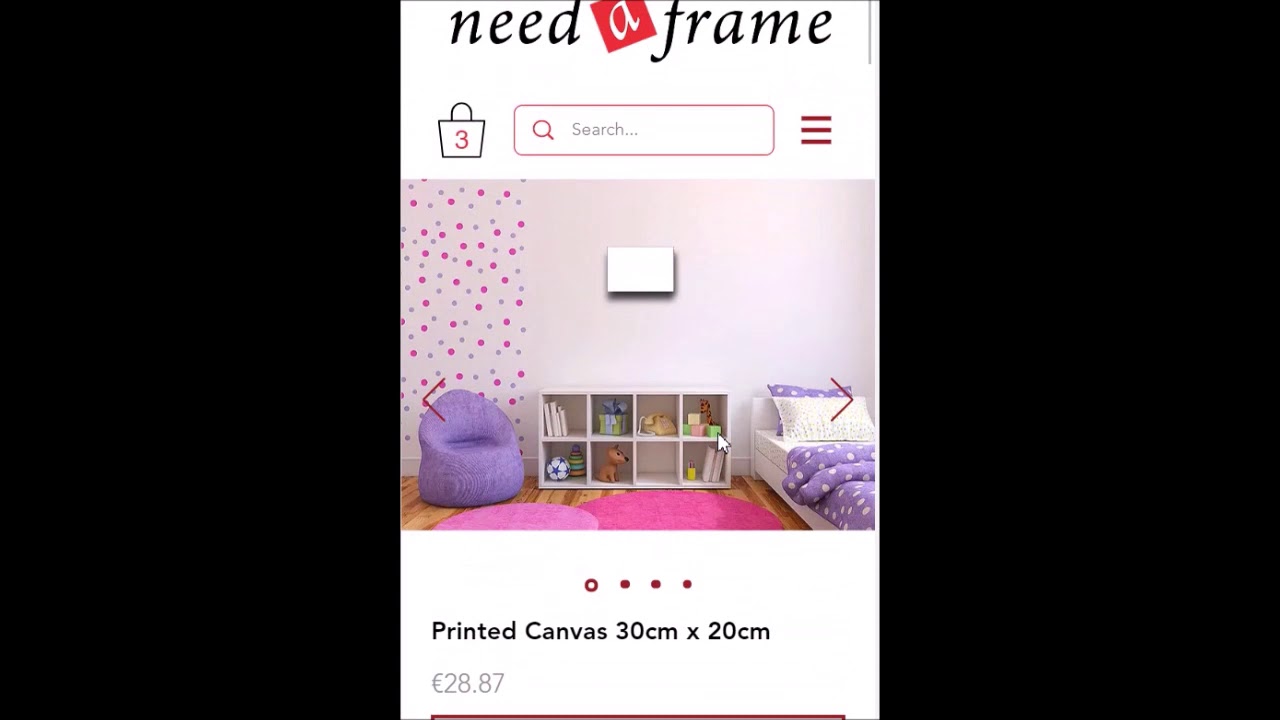 DECO Final Draft - YouTube