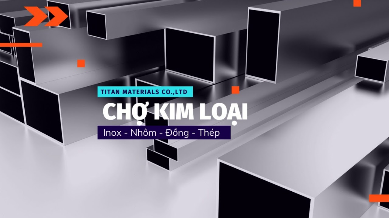 inox - YouTube