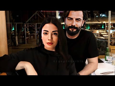 Yemin Reyhanın güzelliyi Emirin aklını başından alıyor!