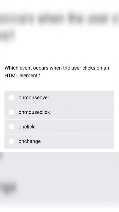 🤔🤔 mouseover event in javascript? 🙄🙄🤔 #js #javascript #programming # ...