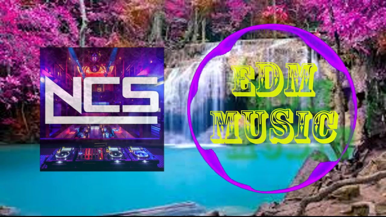 WATEVA dead! EDM MUSIC - YouTube