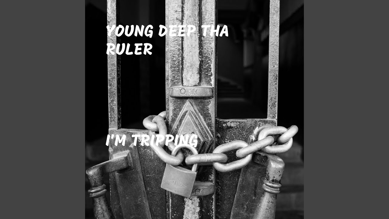 I m Tripping YouTube i-m-tripping-youtube