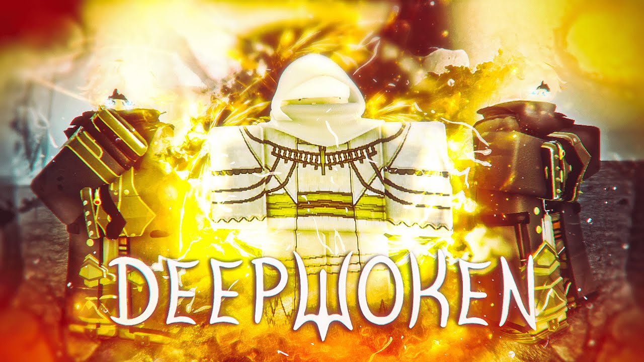 [Deepwoken] How to Get Past 75 Agility Guide - YouTube