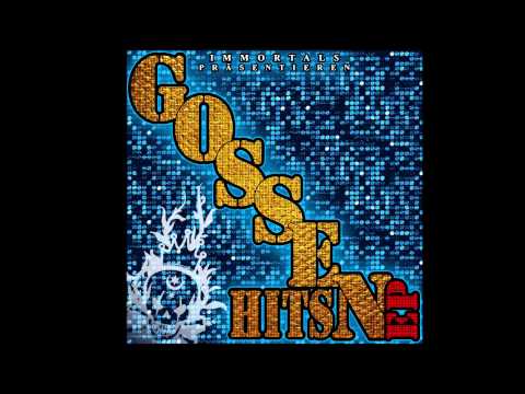 IMMORTALS - 1 2 Nackedei (Gossenhits 2009)